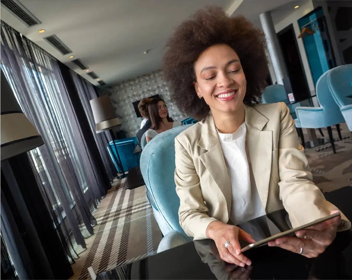8 hotel data protection challenges in 2024 8 hotel data protection challenges in 2024